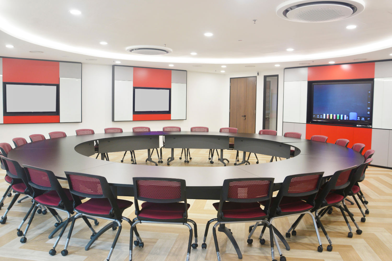 SRIM Global Consult Sdn Bhd