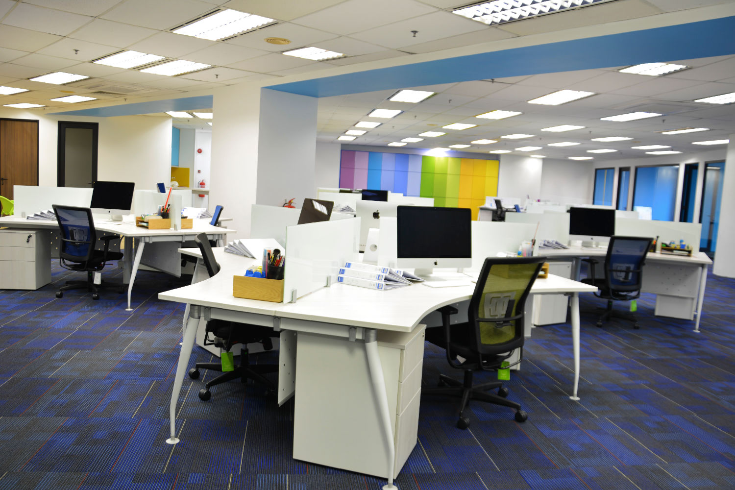 SRIM Global Consult Sdn Bhd