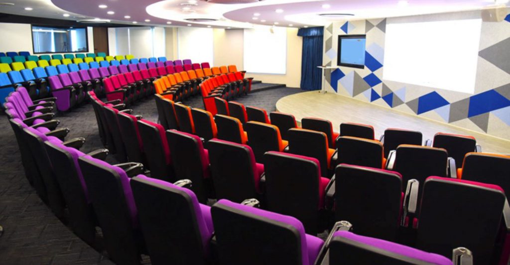 SRIM Global Consult Sdn Bhd